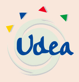 BioNut | De populairste noten van Nederland